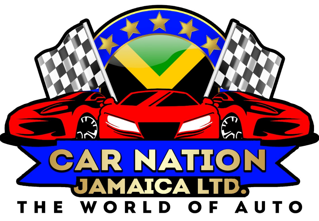 2.0 inline 4 I-Vtech Archives - Car Nation Jamaica Ltd
